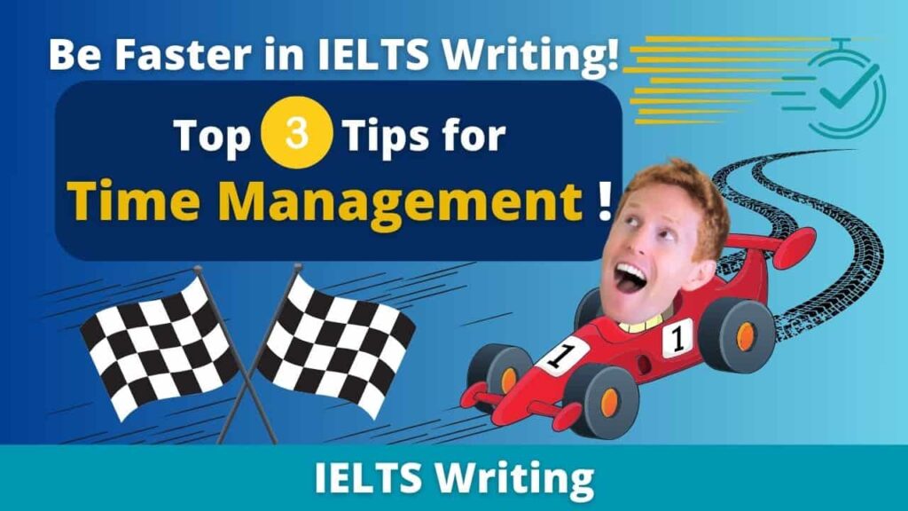 Free IELTS Lessons | English Pro Tips